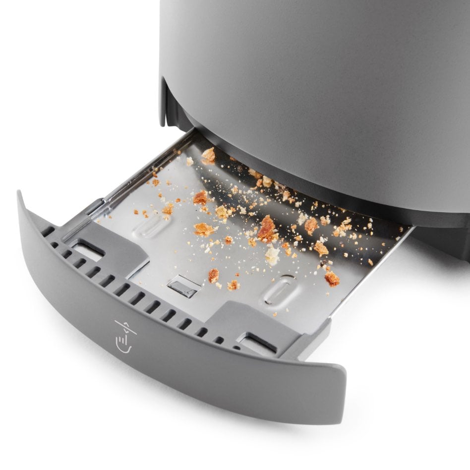 Toaster Buying Guide: What You Should Look For | KitchenAid