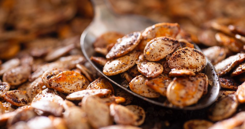 Root to Stem Cooking: How to Cook More Sustainably | KitchenAid