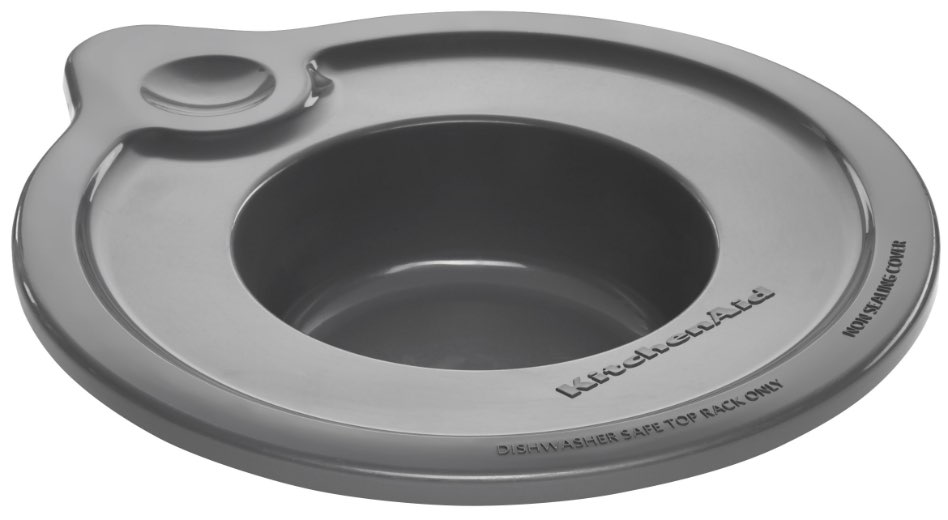 Stand Mixer Attachment Buying Guide | KitchenAid