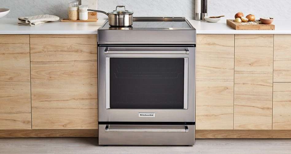 Learn the Benefits of Warming Drawers | 24", Slow Cook Function ...