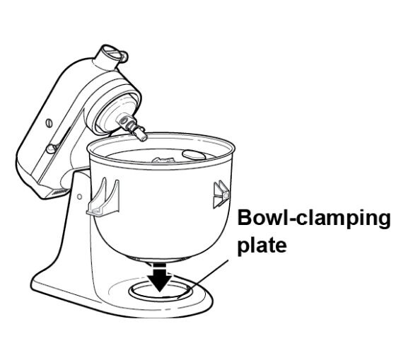 How To Use a KitchenAid® Ice Cream Attachment | KitchenAid