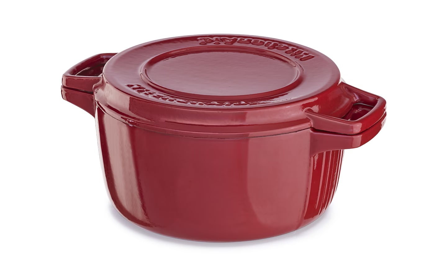 CONSEILS POUR CUISINER AVEC UNE COCOTTE | KitchenAid
