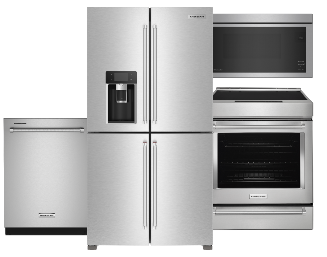 Butter Conversion & Measurement: The Complete Guide | KitchenAid