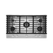 Major Kitchen Appliances | KitchenAid