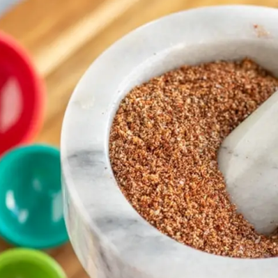 Ultimate Guide to Grinding Spices at Home for Peak Flavour | KitchenAid