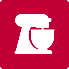 Stand Mixers for Baking & More | KitchenAid CA