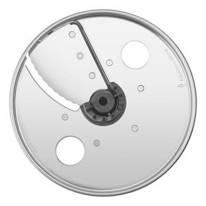 How To Use a Food Processor: A Detailed Guide | KitchenAid