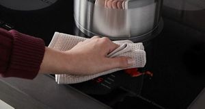 Induction Cooking: A Before You Buy Guide | KitchenAid