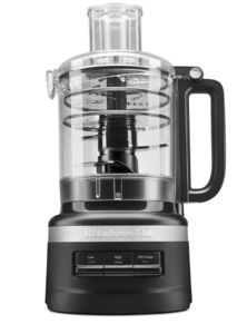 Kitchen Gifts Ideas for Weddings or Newlyweds | KitchenAid