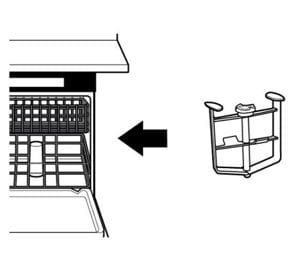 How To Use a KitchenAid® Ice Cream Attachment | KitchenAid