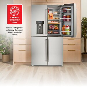Premium Major & Small Kitchen Appliances | KitchenAid