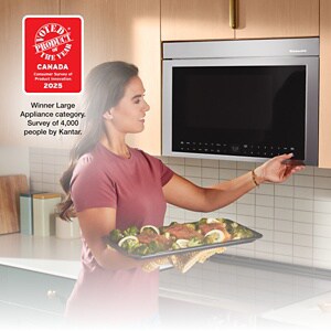 Premium Major & Small Kitchen Appliances | KitchenAid