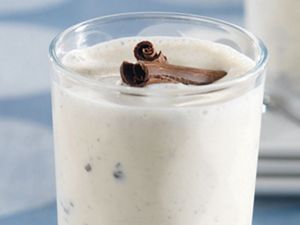 How to Make a Milkshake in a Blender | KitchenAid