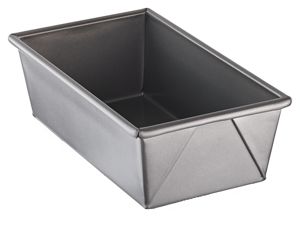 Professional-Grade Nonstick 9x5" Loaf Pan KBNSO9X5Q | KitchenAid